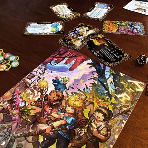 Adventure Builder Wider Path Games Adventure Builder Wider Path Games