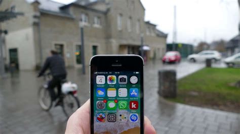 Plettenberg Sex Auf Dem Eiringhauser Bahnsteig Gefilmt Jetzt Anklage