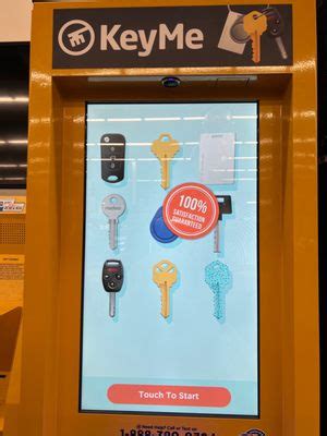 Albertsons Updated July 2025 163 Photos And 171 Reviews 2291 W