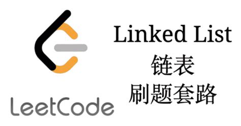 mysql数据库报错create connection sqlexception解决方法 bytezonex社区