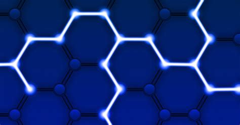 Python Crypto State Of The Art Part 1 ActiveState