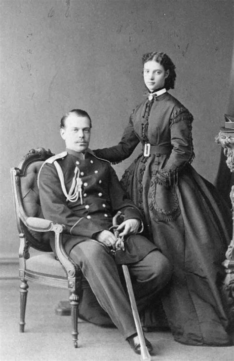 Детство Императора Николая Ii с фотографиями Самодержавная Русь