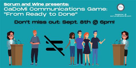 Scrum Adventures Inc On Linkedin Scrummaster Agiletransformation Agiledevelopment