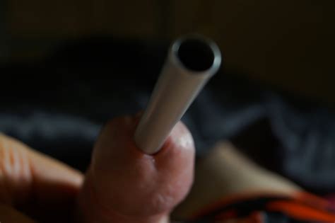 Cbt Insertion Porn Pictures Xxx Photos Sex Images 2093259 Pictoa