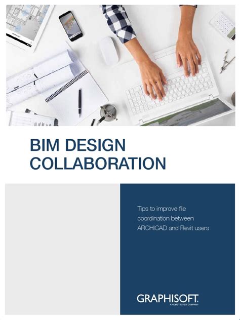 Bim Design Collaborationkit Pdf Autodesk Revit Building Information Modeling