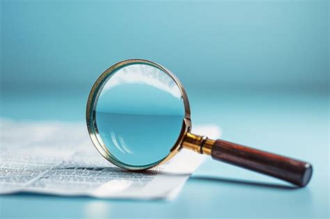 Analyze The Challenges Of Maintaining Credibility Generative Ai Premium Ai Generated Image