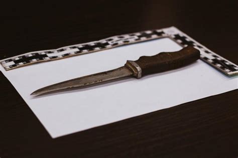 Житель Слободского района предстал перед судом за убийство соседа ВЯТКА ОБЛАСТНАЯ