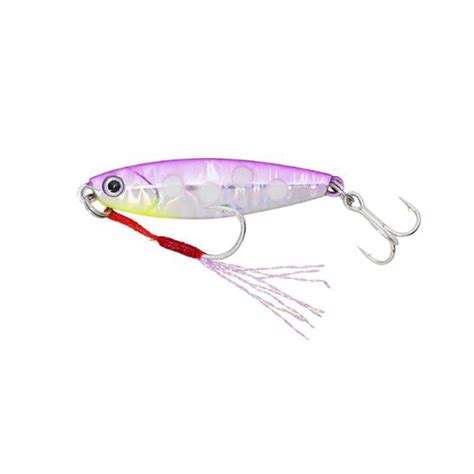 Bkk Tsurinoya Arrow Jig 7g Jacita Bait And Tackle Bkk Tsurinoya Arrow Jig 7g Jacita Bait And Tackle