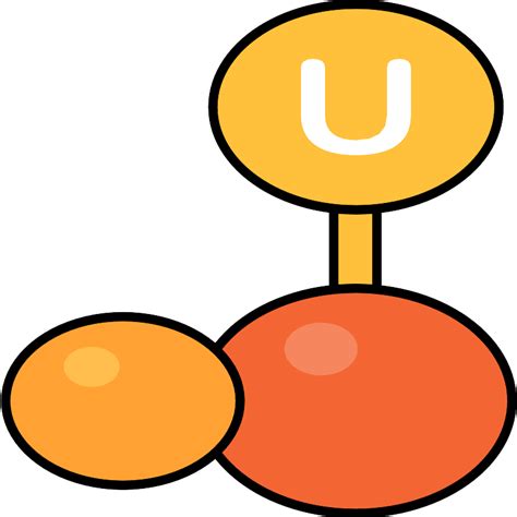 Uracil Figure Science Figures