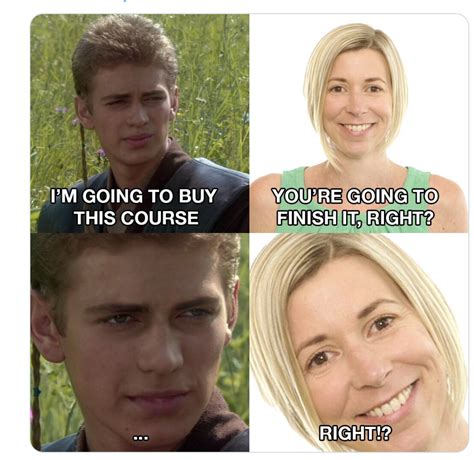 Just Some Game Dev Memes Talk Gamedevtv