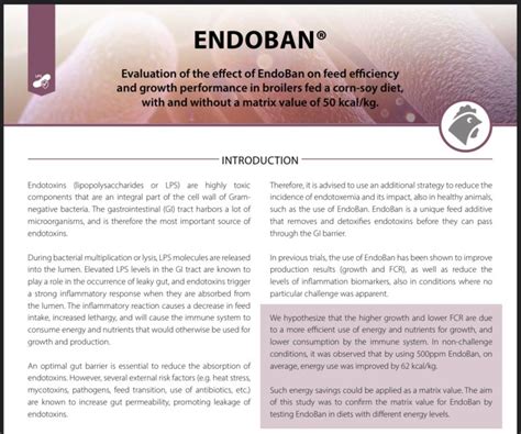 Endotoxin Or Lps Integral Component Of Gram Negative Bacteria Having… Md Taleb