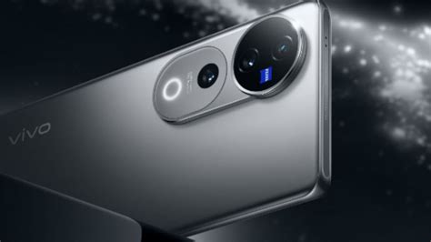 Vivo V Pro Vs Oneplus R Mana Yang Lebih Oke Pr Bekasi