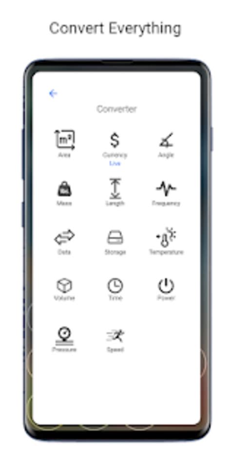 Calculator Touch With Handwriting Recognition APK For Android Download
