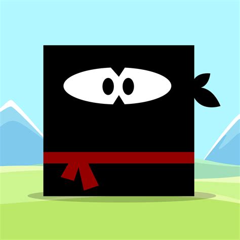 Can You Make A Mini Jump Or Will You Plummet To The Bottom