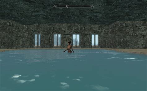 castle close to pit and the pendulum page 2 downloads skyrim adult and sex mods loverslab