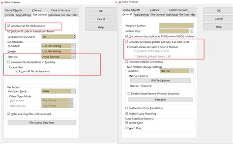 Duplicate Error On File Drivers When Compiling A Dll Questions