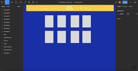 Deploying Angular And Spring Boot With Docker On Render By Paolo Alberca Medium