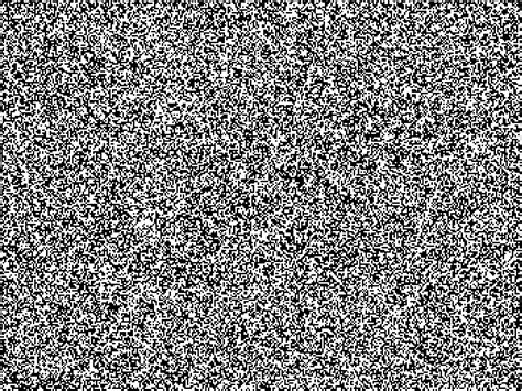 Seasonscrops And Loo Class 9 Ppt Pptx