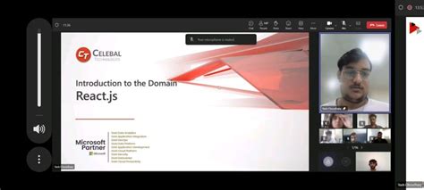 Ankit Kumar On Linkedin Summerinternship Internshipprogram Careers Webdevelopment Reactjs…