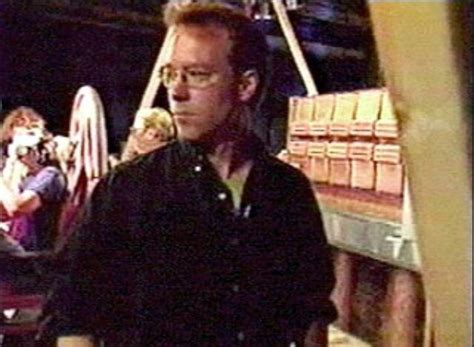 Joel Hodgson Mystery Science Joel Hodgson Talk Show