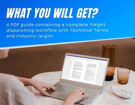 Freight Dispatcher Terminology And Workflow Get To Know Truck Dispatching Vocabulary Words And