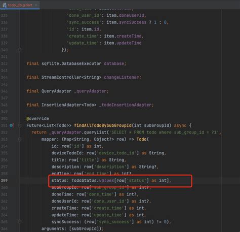 enum custom typeconverters not working · issue 735 · pinchbv floor