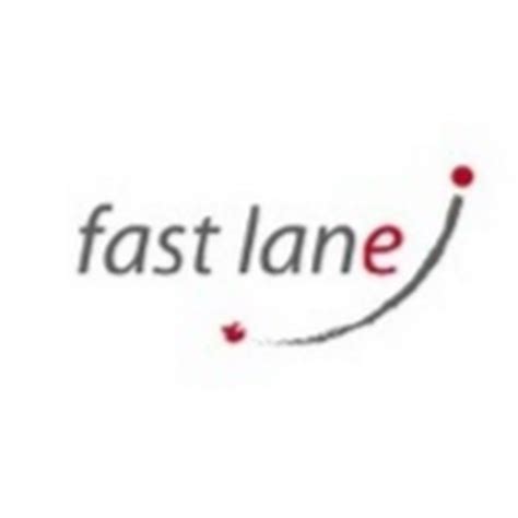 Fastlanekorea패스트레인코리아 Youtube
