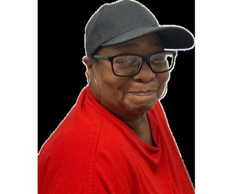 Jacqueline Alston Obituary 2025 Philadelphia Pa Alfonso Cannon