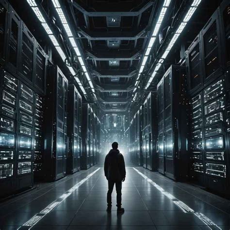 Artificial Intelligence And Morality Hubpages