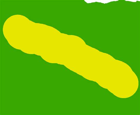 Buffer Simplifying Polygon Edge While Preserving Minimum Area And Width Geographic