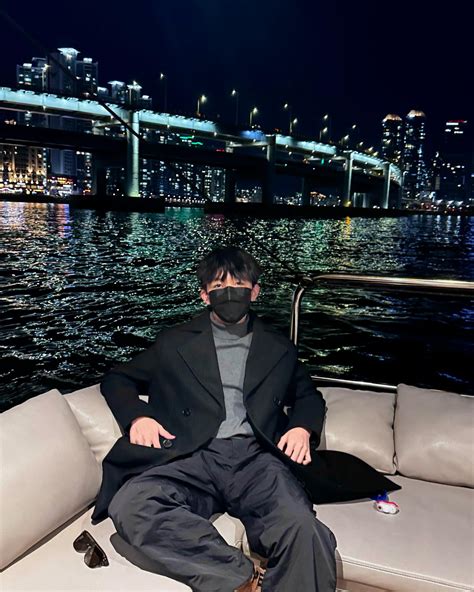 Sim Jun Wei 💸 Instagram