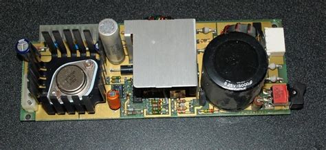 Cracking Open The IBM PC Jr TechRepublic Cracking Open The IBM PC Jr TechRepublic