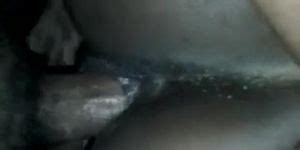 Backshot Tnaflix Com