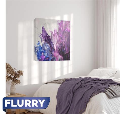 Family Artexperience Messy Pants Inc