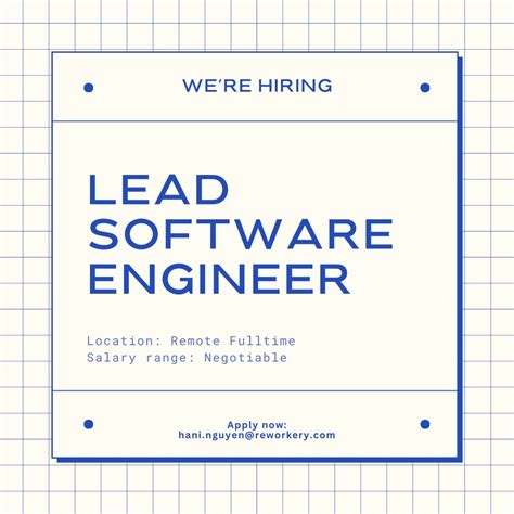 Remotefulltime Remotejobs Nodejs Backend Technicallead Techlead