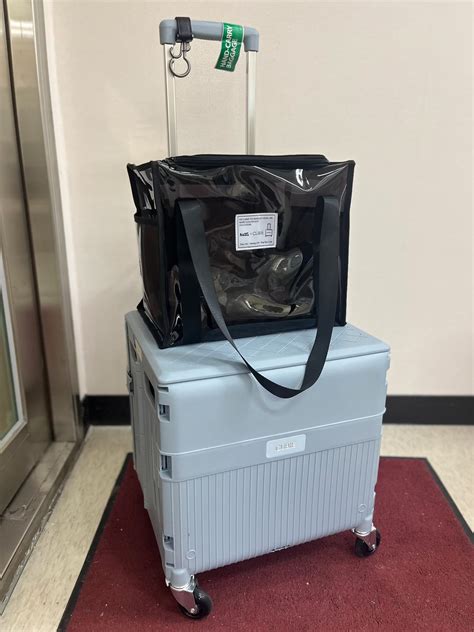 Nätti X Cübie 購物車旅行專用袋 收納袋 蝦皮購物