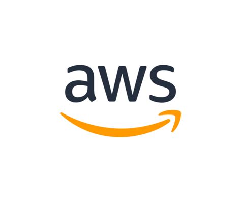aws ec2 server management