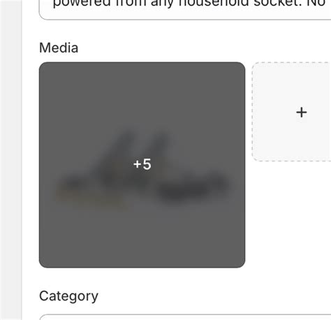 Uploading Product Images Unexpected Behaviour Graphql Admin Api