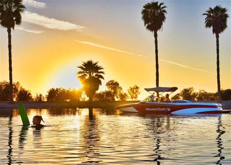 New Perfect Pass Display Boat Talk Ballofspray