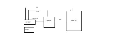 Tic12400 Q1 Tic12400 Hangs Interface Forum Interface Ti E2e Support Forums
