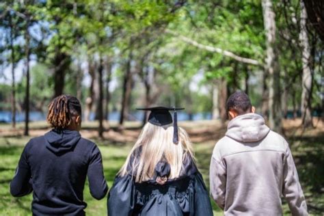 Understand Your Nwu Application Status Blognwuacza