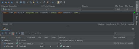 update queries advanced crud explanation part 3