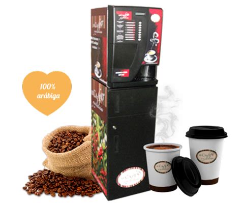 Cafe Y Sus Delicias Renta De Maquinas De Café Barra De Café