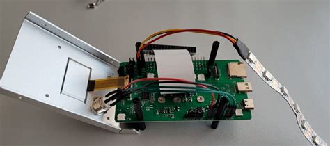 Sunfounder Pironman Honest Review Who Is It For Rpi4 Case