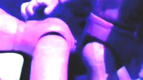 Porngame20002000 Porn Videos Sex Model Nudes Xhamster