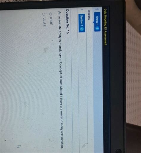 Question No 16 An Associate Entity Is Studyx