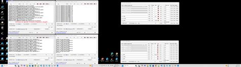 Solved Stm32wb15 Blellcchat Stack Error Stmicroelectronics Community