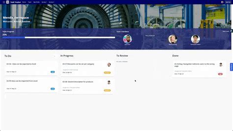 Mendix Release 102 Vamos Nessa Mendix
