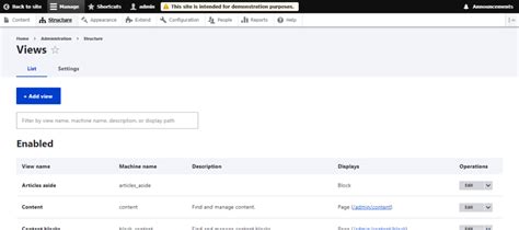 A Complete Guide To Mastering Drupal