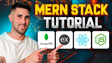 Mern Stack Ultimate Tutorial Forgot Password User Authentication
